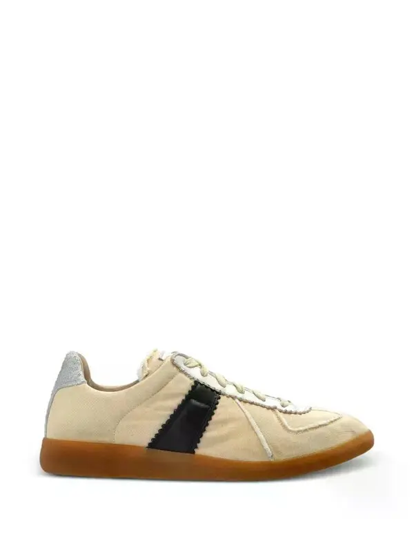 MAISON MARGIELA Replica Sneakers