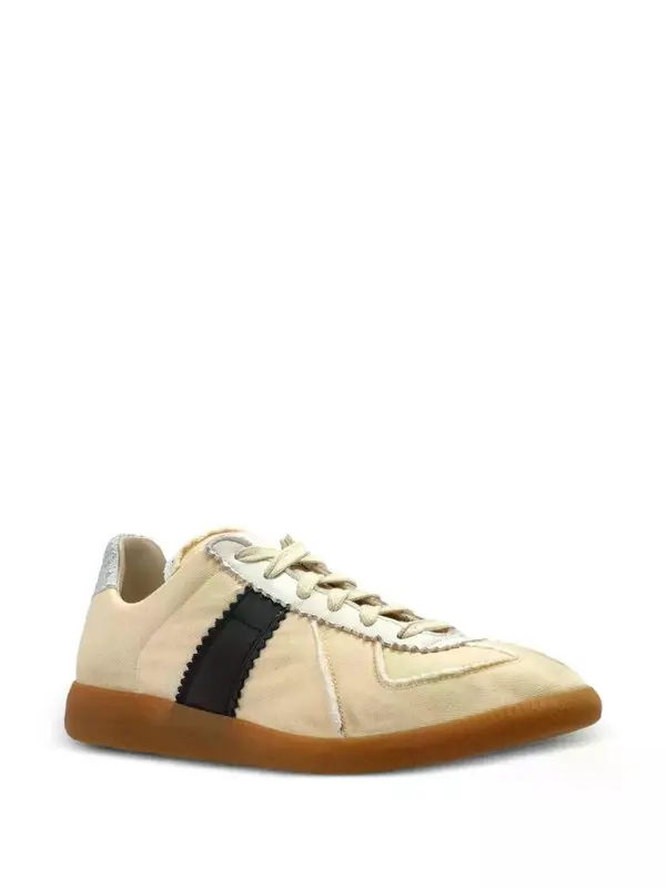 MAISON MARGIELA Replica Sneakers