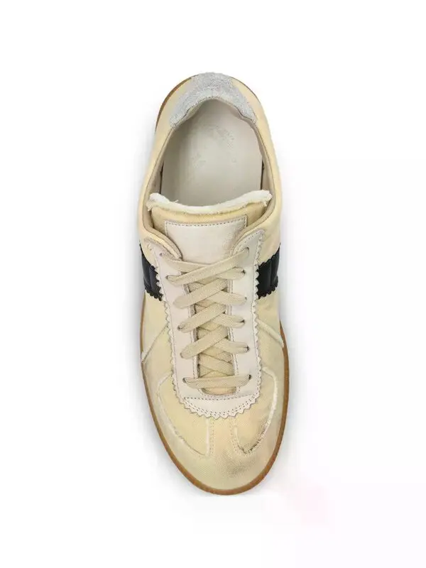 MAISON MARGIELA Replica Sneakers