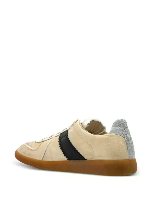 MAISON MARGIELA Replica Sneakers