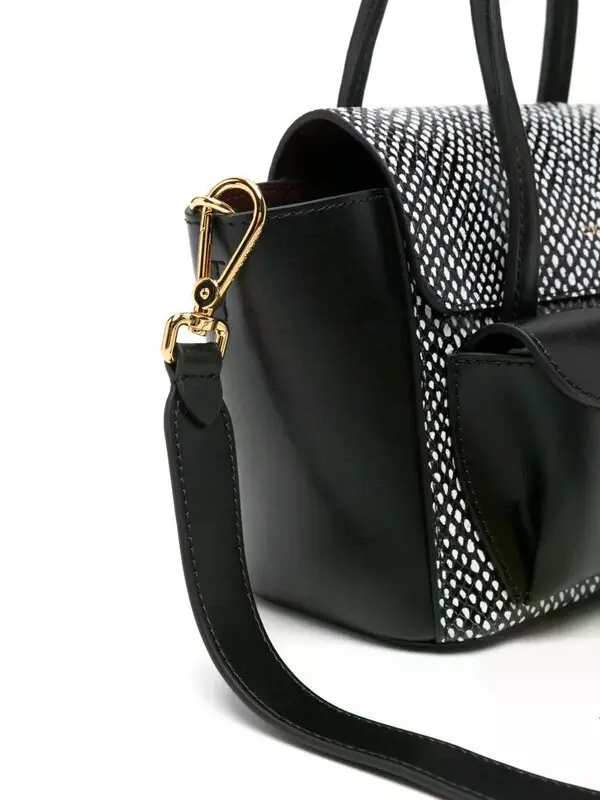COCCINELLE Beat Tote Bag