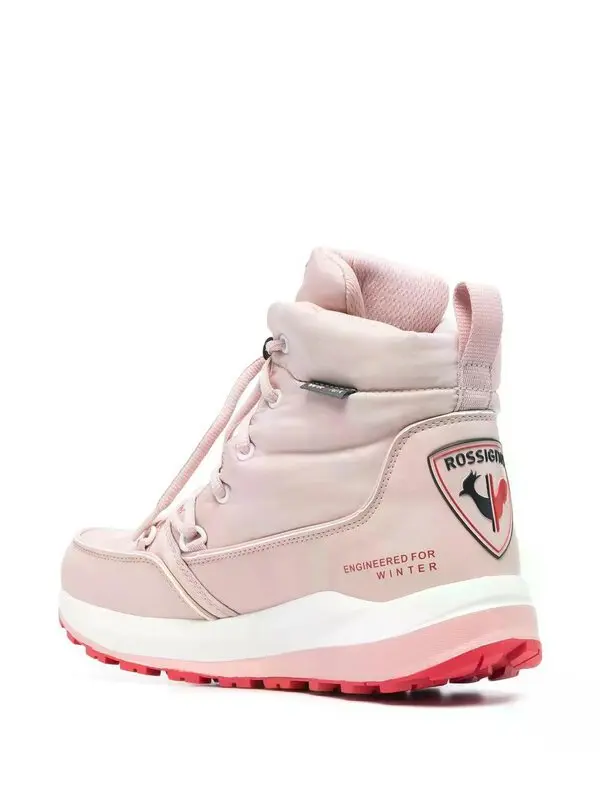 Rossignol Podium Apres-ski Boots