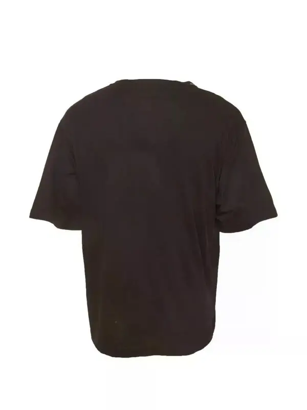 Dolce & Gabbana Dg-logo T-shirt