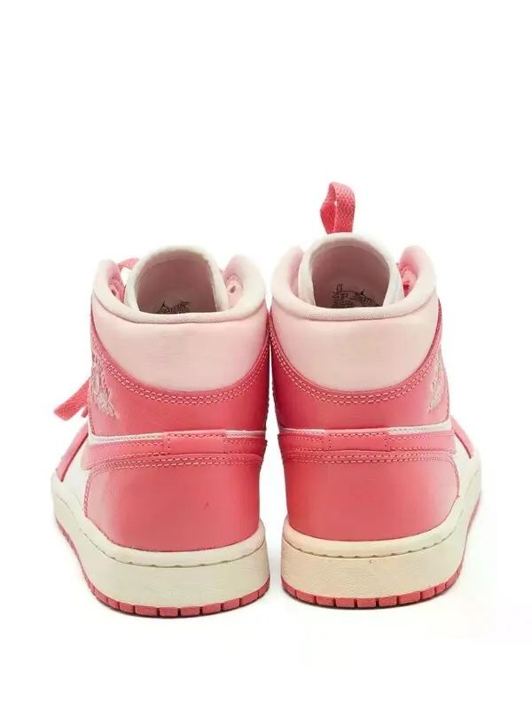 JORDAN Air 1 Sneakers