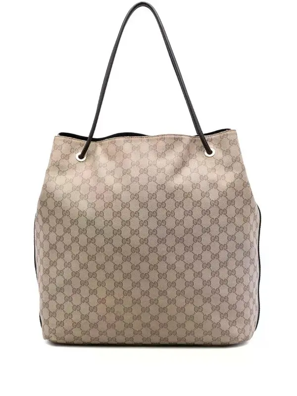 Gucci Gifford Tote Bag