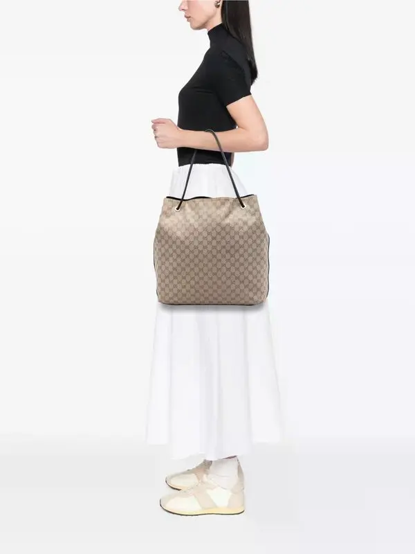 Gucci Gifford Tote Bag