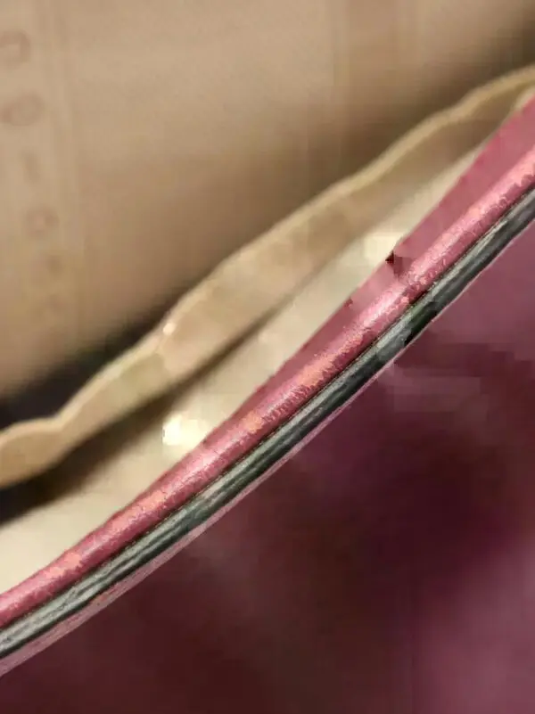 Gucci Interlocking G Tote Bag