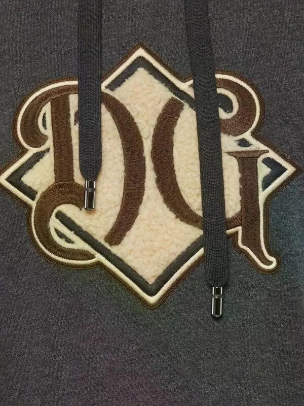 Dolce & Gabbana Dg Logo Tracksuit
