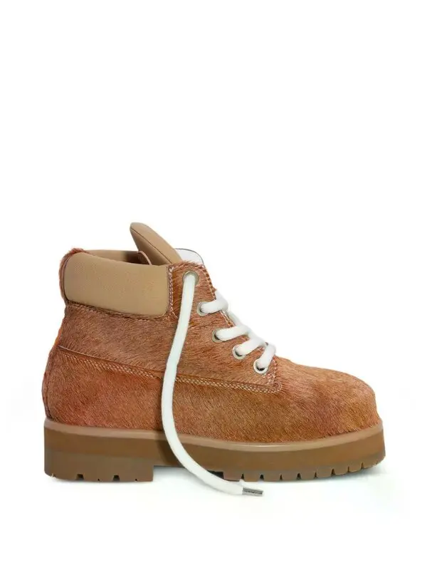 PDF Strada Low Boots
