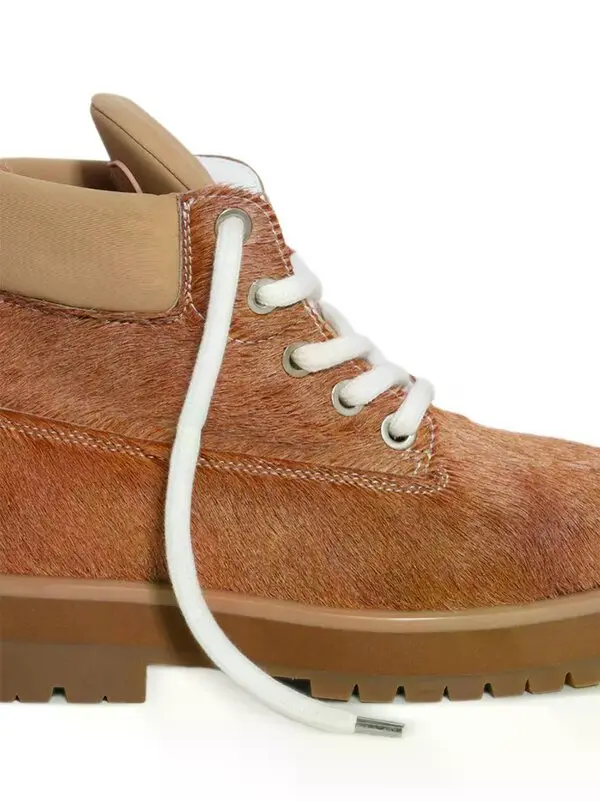 PDF Strada Low Boots