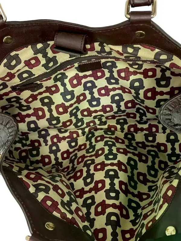 Gucci Sukey Tote Bag