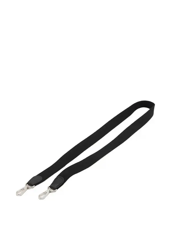 Hermès Evelyne 16 Amazone Bag - Black