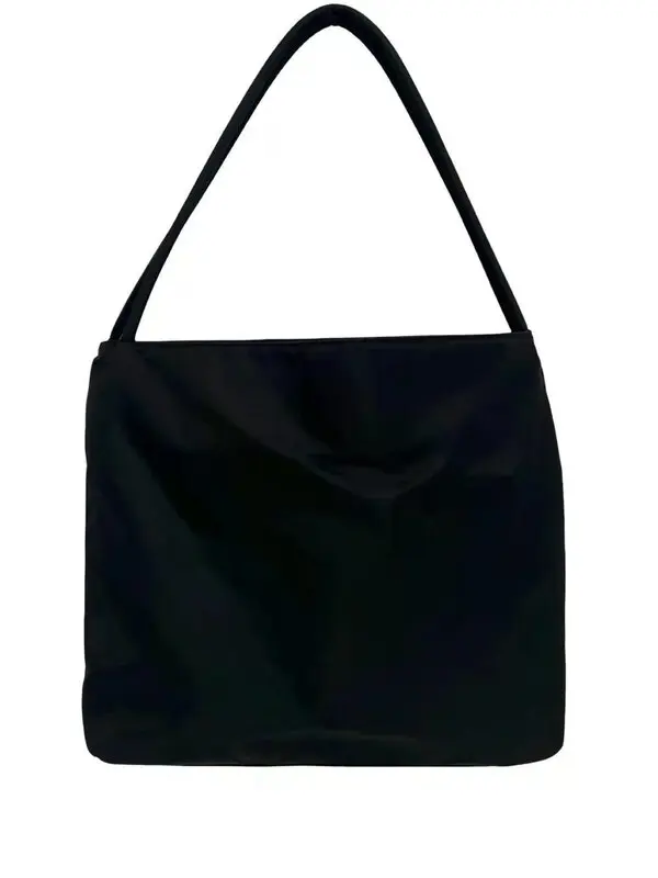 Prada Tessuto Tote Bag