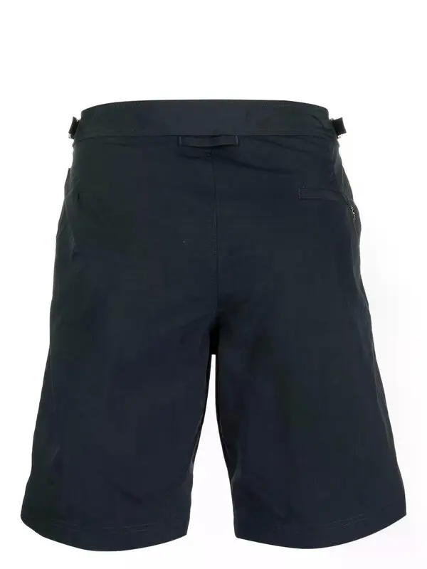 Orlebar Brown Dane Swim Shorts - Blue
