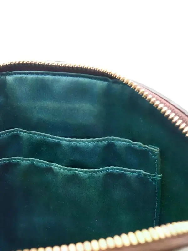 Gucci Ophidia Gg Supreme Shoulder Bag