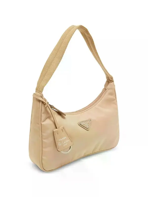 Prada Re-edition 2000 Shoulder Bag