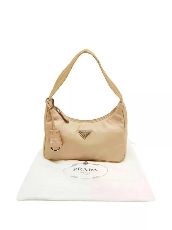 Prada Re-edition 2000 Shoulder Bag