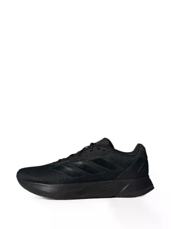 Adidas Duramo Sl Sneakers