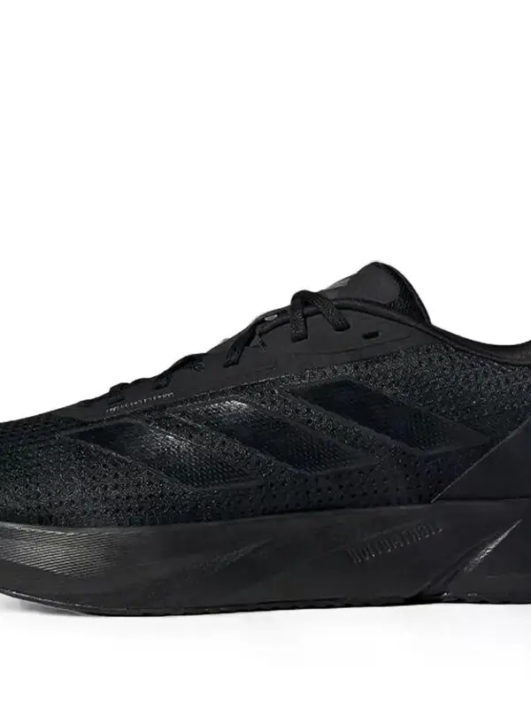 Adidas Duramo Sl Sneakers