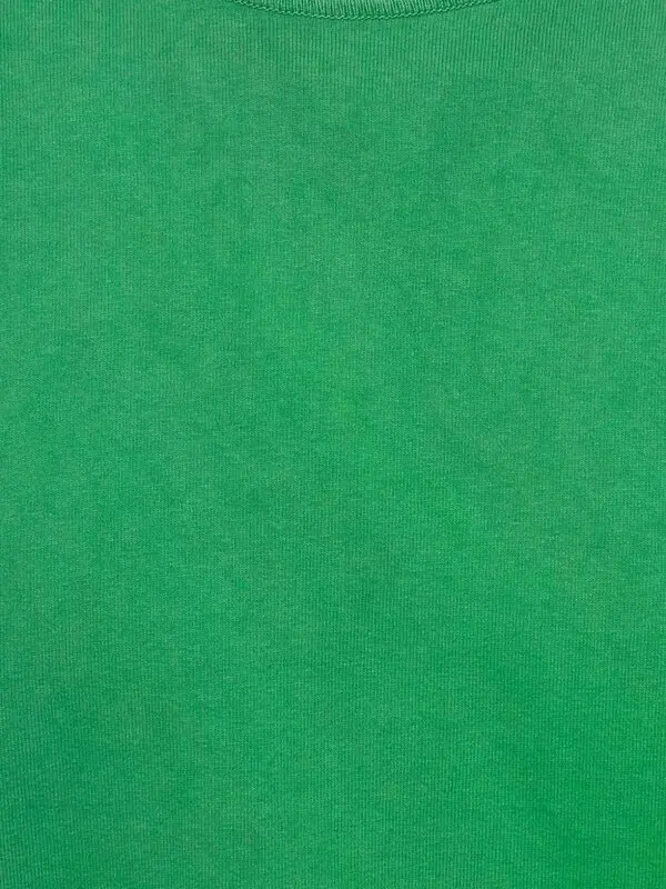 Bottega Veneta Crew-neck T-shirt