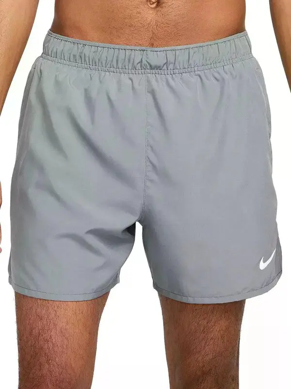 Nike Challenger Lined Shorts