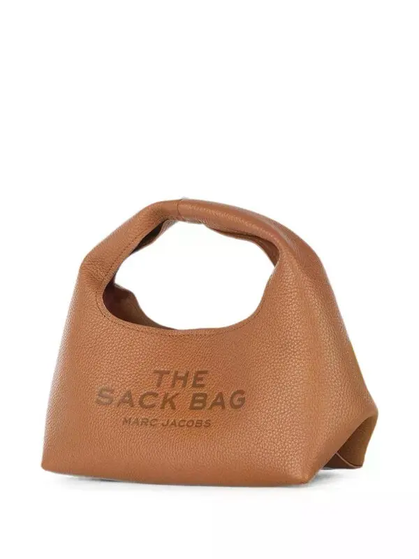 Marc Jacobs Sack Bag Tote Bag