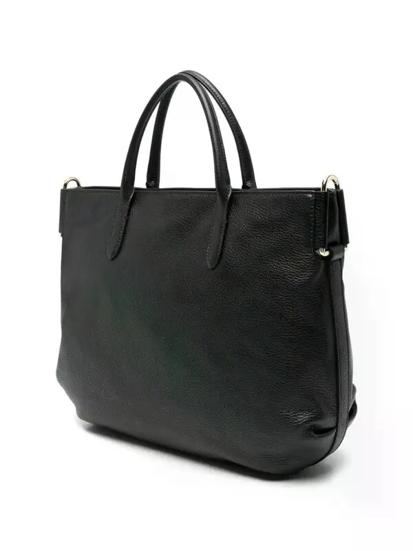 COCCINELLE Rebekka Tote Bag