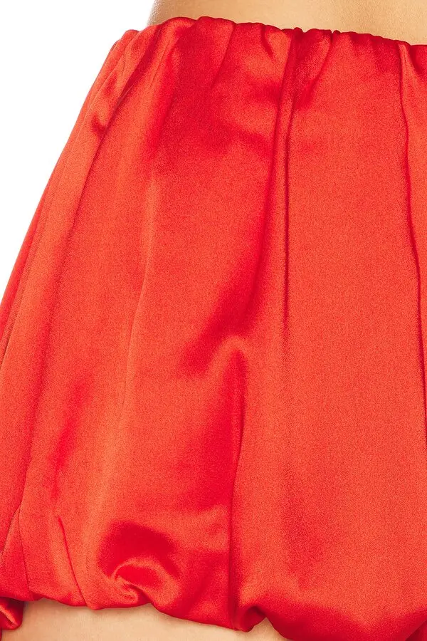 SEROYA Presley Short