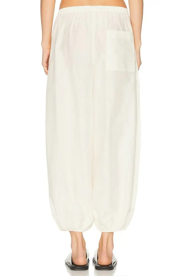 Loulou De Saison Almaya Balloon Pant