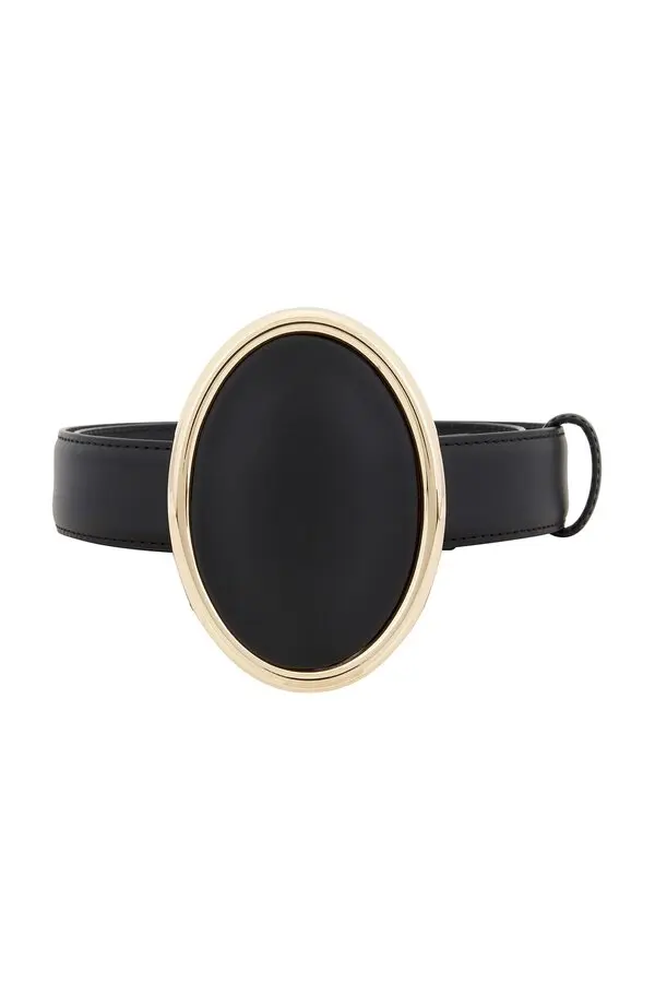Altuzarra Eclipse Belt