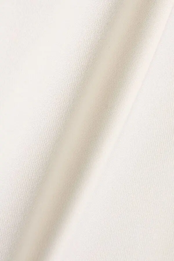 Gabriela Hearst Anjea Silk Bodysuit