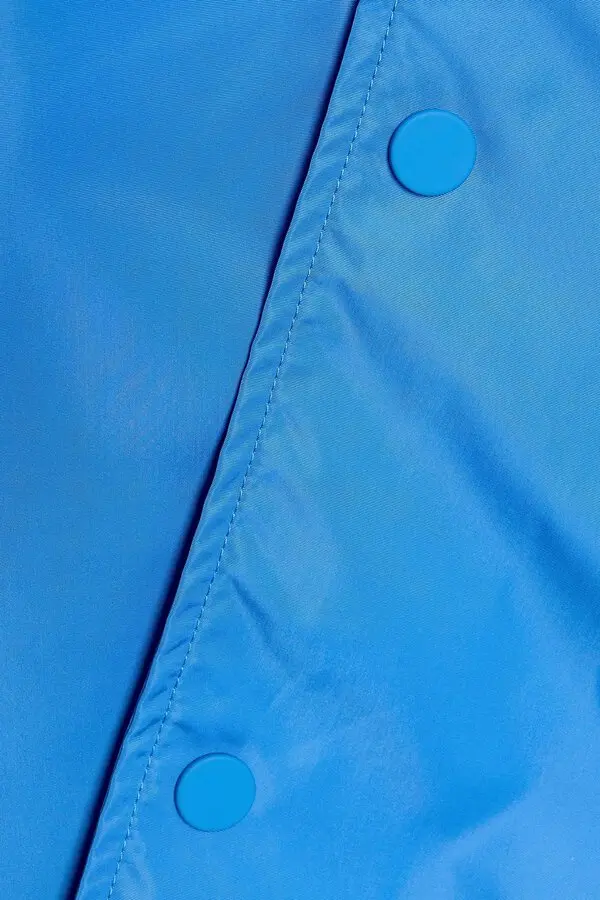 Theory Shell Jacket