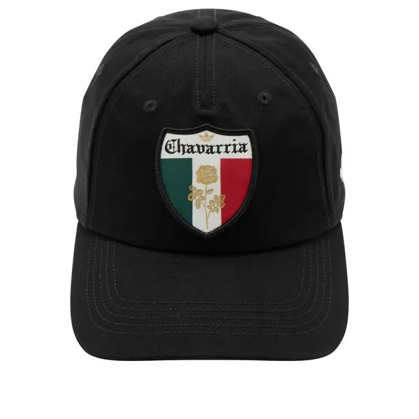 Adidas X Willy Chavarria Cap