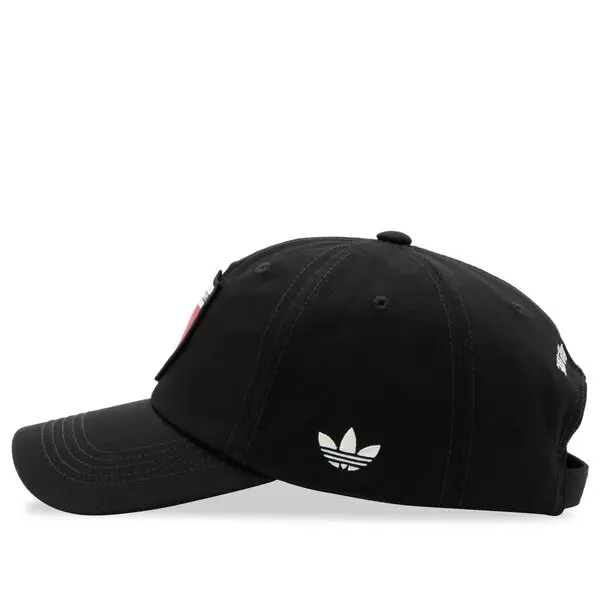 Adidas X Willy Chavarria Cap