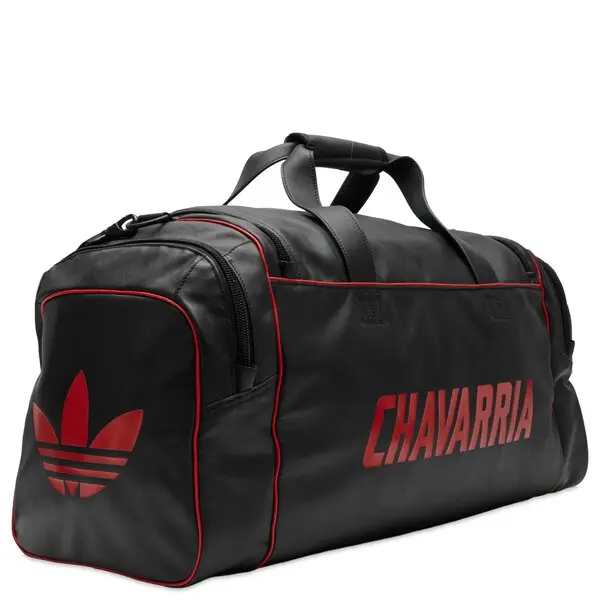 Adidas X Willy Chavarria Bag