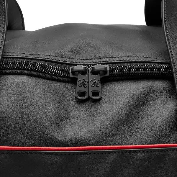 Adidas X Willy Chavarria Bag