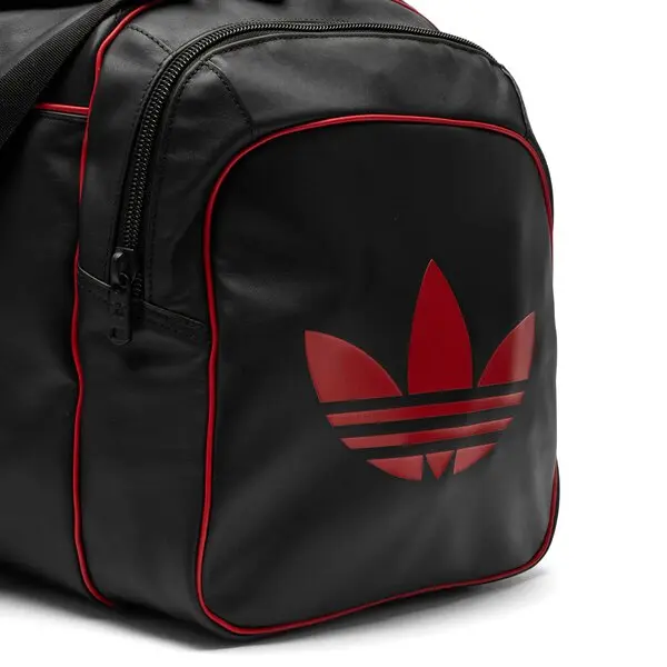 Adidas X Willy Chavarria Bag