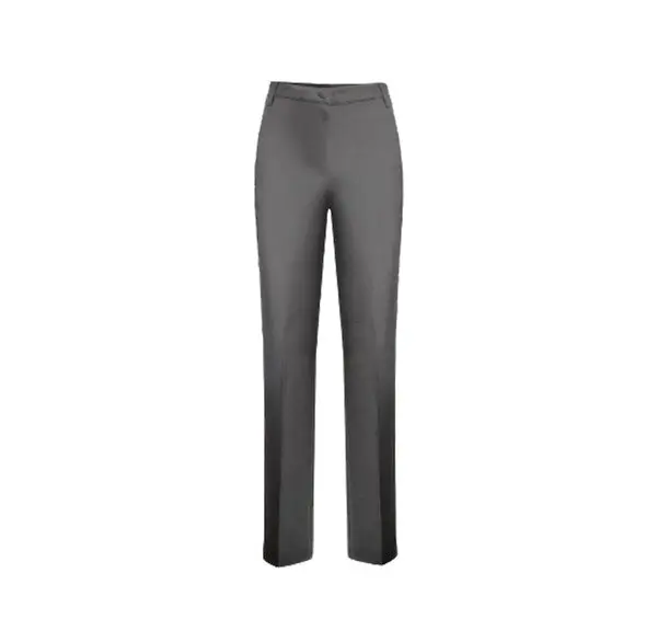 MAISON SEL Palazzo Pants