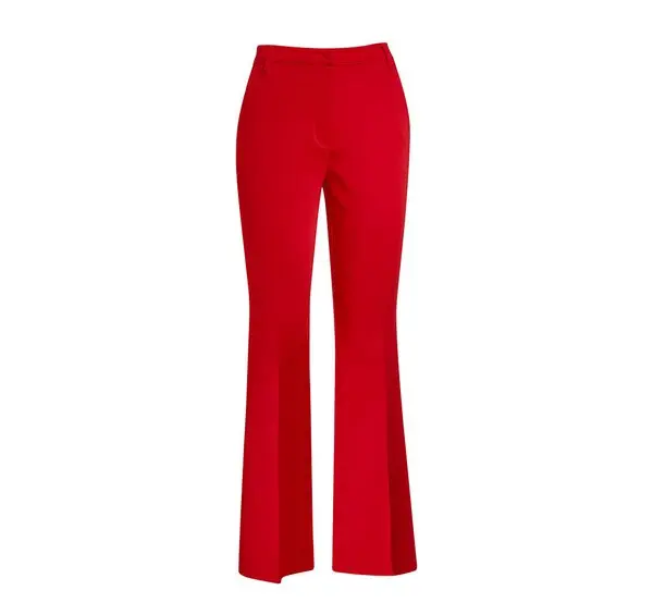 MAISON SEL Palazzo Pants