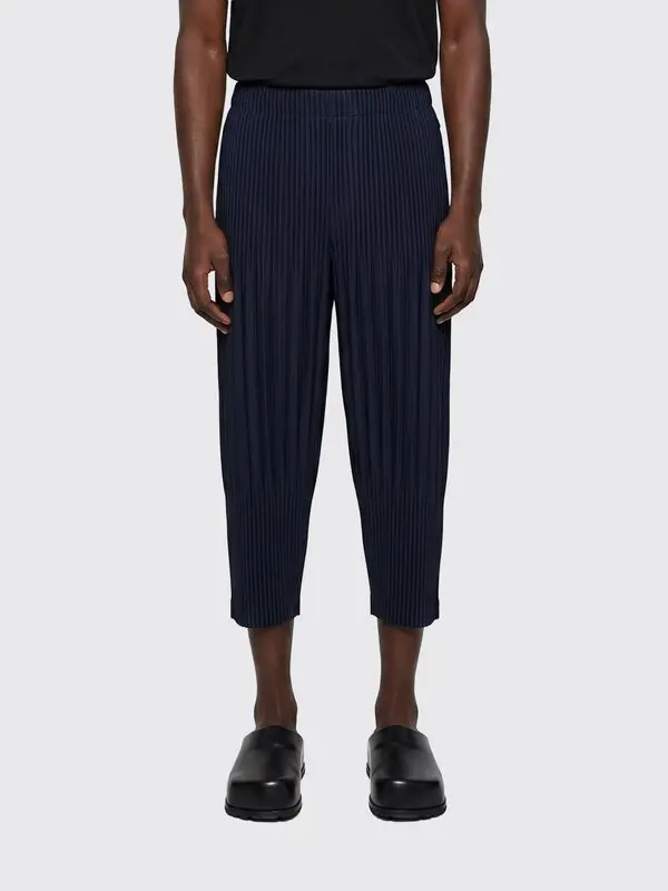 Issey Miyake Pants