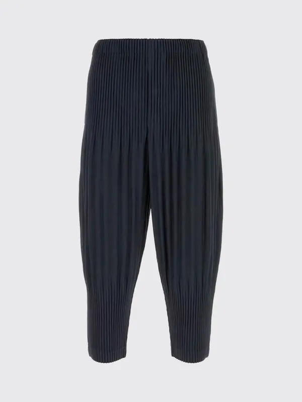 Issey Miyake Pants