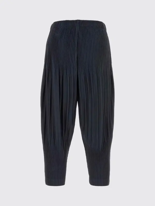 Issey Miyake Pants