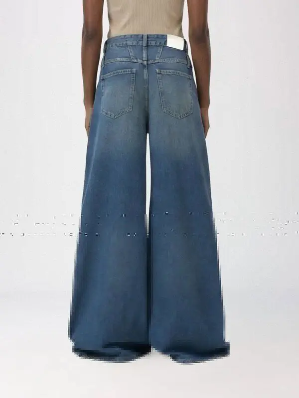 Closed Jeans