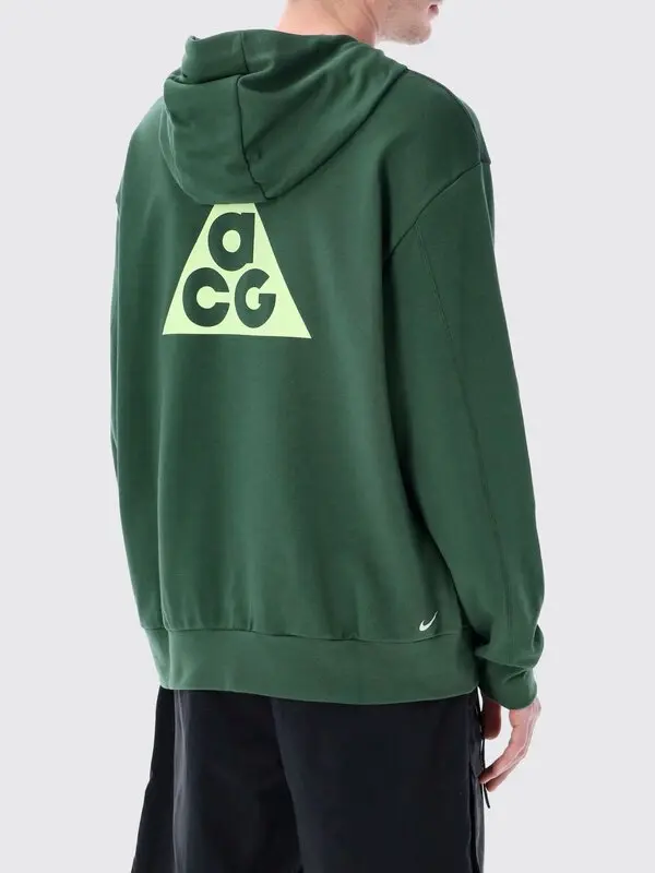 Nike Sweatshirt