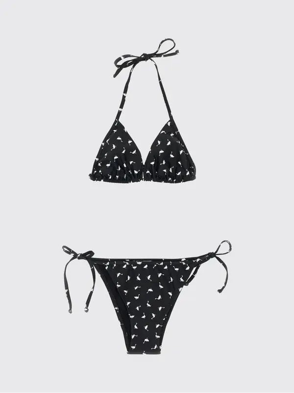 Moschino Swimsuit