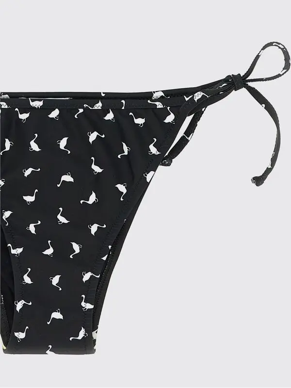 Moschino Two-piece Bikini Set