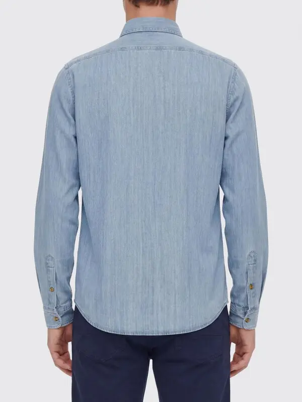 BOSS Shirt