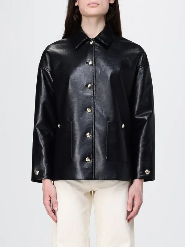ANINE BING Jacket