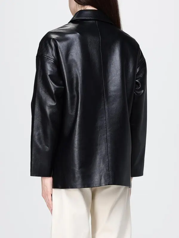 ANINE BING Jacket