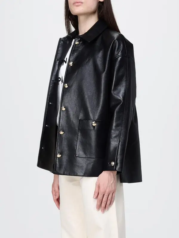 ANINE BING Jacket